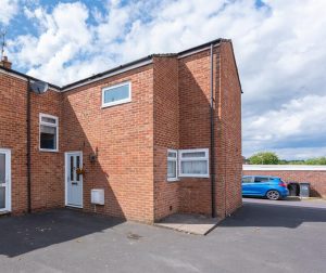 Right Choice Estate Agents | Properties for Sale | Hampshire