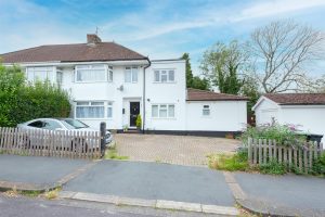 Right Choice Estate Agents | Properties for Sale | Hampshire