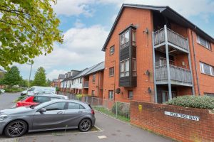 Right Choice Estate Agents | Properties for Sale | Hampshire