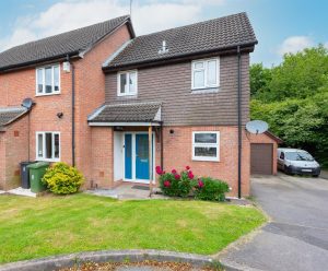 Right Choice Estate Agents | Properties for Sale | Hampshire